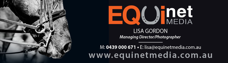 Equine Network Media Co