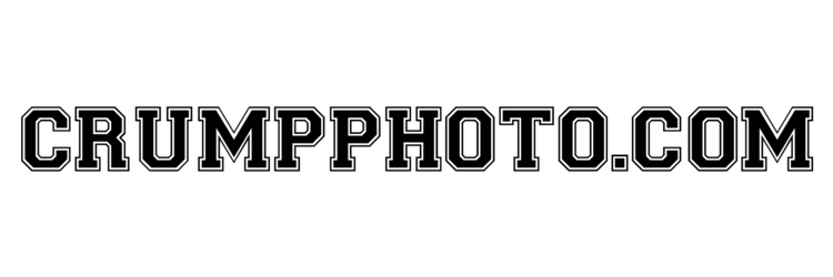 Crump Photo