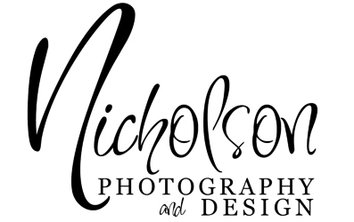Nicholson Photography