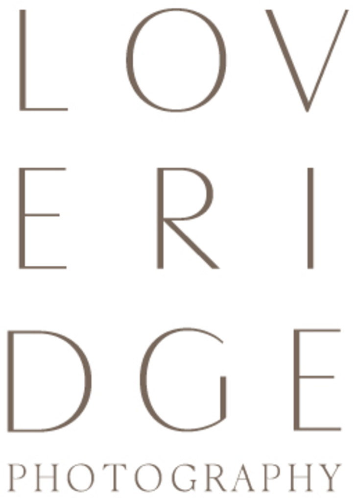 Loveridge Photography