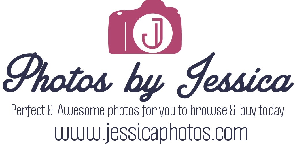 Photos by Jessica