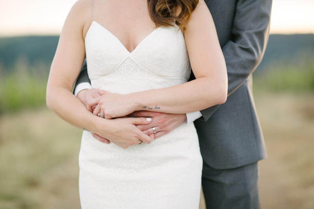 Daron Jackson Photography