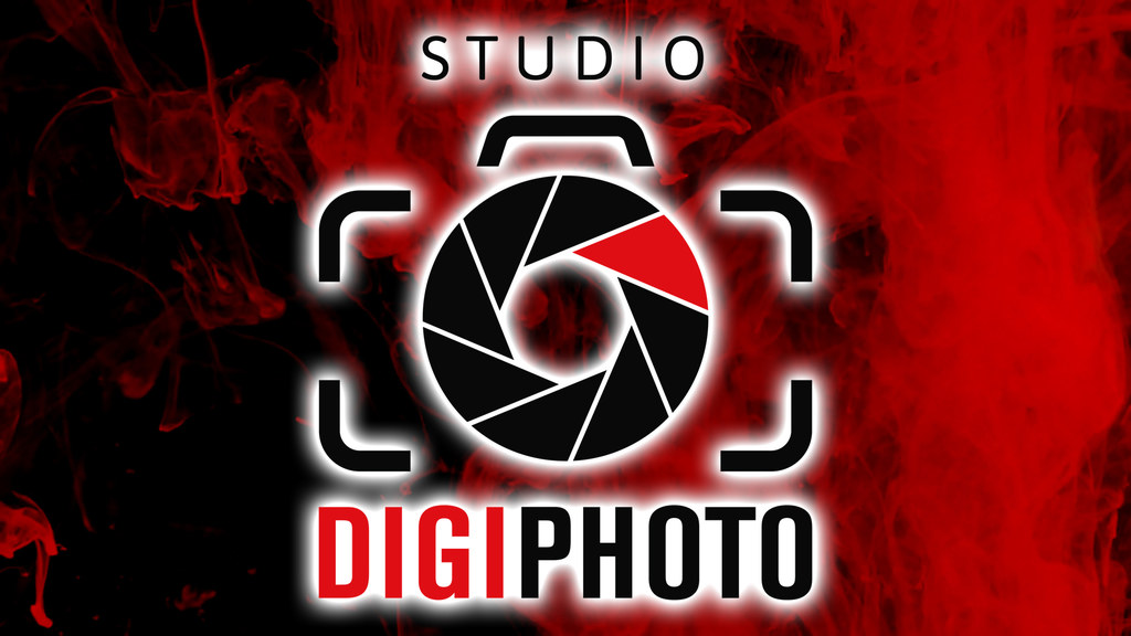 Studio Digiphoto