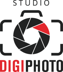 Studio Digiphoto
