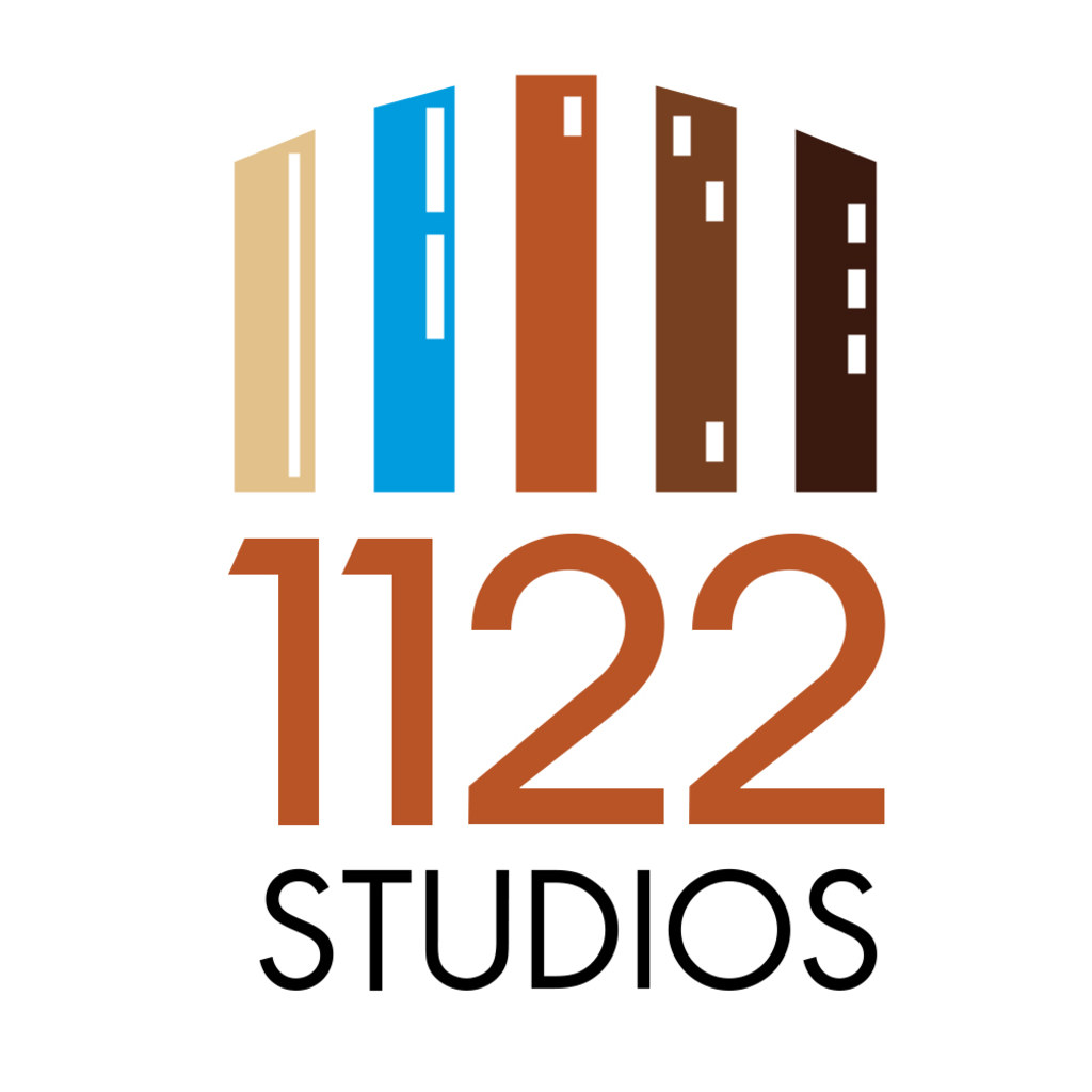 1122 Studios 1122-studios